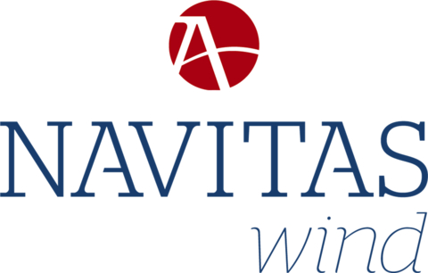 Navitas Wind - Navitas Wind A/S Expands Its Ownership Circle and ...