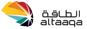 Altaaqa Global Installs 24MW Temporary Power Plant in Oman