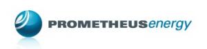 Prometheus Energy - Prometheus Energy Group, Inc. Announces a Strategic ...