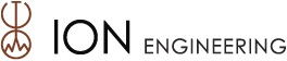 ION Engineering - ION Engineering Successfully Completes Six-Month ...