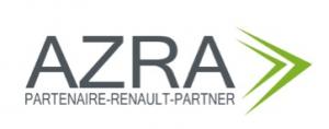AZRA Canada - AZRA invests $40 million Canadian in transport ...
