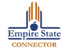 Empire State Connector Corp. - Empire State Connector Successfully ...