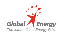 Global Energy Prize - Global Energy Association Identifies winners of ...