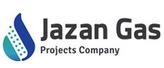 Jazan Gas Projects Company - Jazan Gas Projects Company Breaks Ground ...