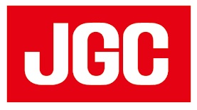 JGC Group - JGC Awarded Front-end Engineering Services Contract for ...
