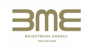 Brightmark Energy - Brightmark Energy Partners with Larson Family Farms ...