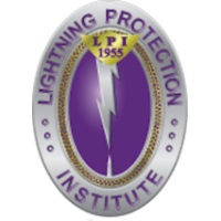 Lightning Protection Institute - Electrical Safety Foundation ...