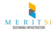 MERIT SI, LLC - Merit SI Completes First Solar Power Plant to Directly ...