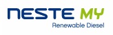 Neste Corporation - Neste Continues To Expand Green Fueling Network In ...