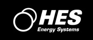 HES Energy Systems - Singapore's HES Unveils Plans for Regional ...