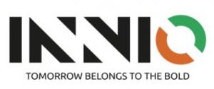 INNIO - INNIO Completes Carve-out from General Electric and Emerges as ...