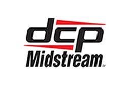 DCP Midstream, LP - DCP Midstream Announces Common and Preferred Unit ...
