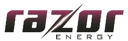 Razor Energy - Canada's First Co-Produced Geothermal Power Project Is ...