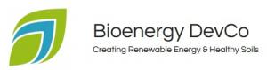 Bioenergy DevCo - Bioenergy Devco Closes $100 Million in New Capital ...