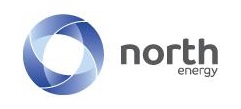North Energy - Completion of the intra-group merger between North ...