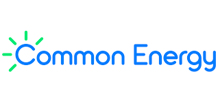 Common Energy - Collins Aerospace and Luminace Partner with Common ...
