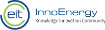 EIT InnoEnergy - EIT InnoEnergy partners with New Energy New York to ...
