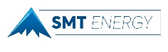 SMT Energy - SMT Energy Announces Partnership with Goldman Sachs ...