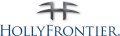 HollyFrontier Corporation - HollyFrontier Closes Acquisition of Puget ...