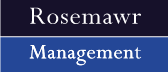 Rosemawr Sustainable Infrastructure Management - Whetstone Power and ...