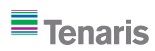 Tenaris - Tenaris brings innovative solutions to Tiwi and Malinao ...