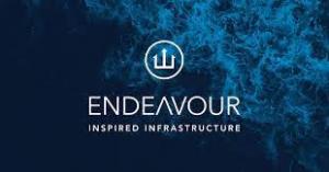 PowerSecure - PowerSecure Partners with Endeavour to Scale Next ...