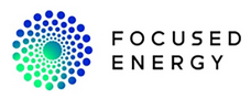 Focused Energy - Focused Energy Raises $82 Million in Funding to ...