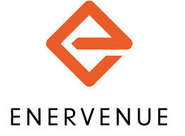 EnerVenue - EnerVenue Appoints Randy Selesky as Chief Revenue Officer