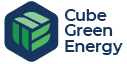 Cube Green Energy - Cube Green Energy bolsters its European presence ...