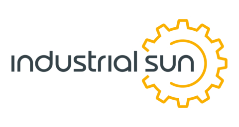 Modern Energy - EIG and Modern Energy Announce a $90 Million Investment ...