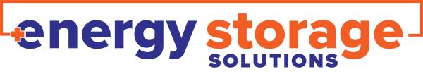 Energy Storage Solutions - Energy Storage Solutions Commercial Tranche ...