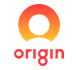 Origin Energy - Origin approves construction of large-scale Eraring battery