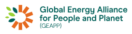Global Energy Alliance for People and Planet - 10+ Countries Join First ...
