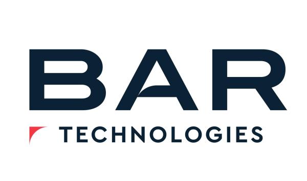 BAR Technologies - DNV awards Type Approval Design Certificate to BAR Technologies' WindWings