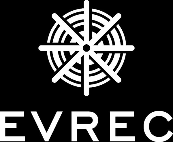 Exploits Valley Renewable Energy Corporation - Exploits Valley Renewable Energy Corporation ...