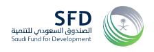 Saudi Fund for Development - Saudi Fund for Development Officially ...