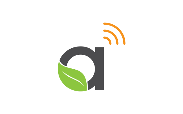 Autani - Autani and LiteTrace Merge to form Global Leader in Smart ...