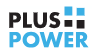 Power Plus - Major leap forward for standalone battery energy storage ...