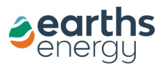 Earths Energy - EE1's geothermal energy strategy aligned with renewed ...