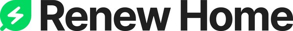 Renew Home - Google's Nest Renew and OhmConnect Combine to Form Renew ...