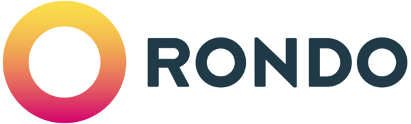 Rondo Energy - Rondo Energy to deploy 100 MWh heat battery for HEINEKEN ...