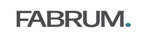 Fabrum - Fabrum and Fortescue commission Australia's largest liquid ...