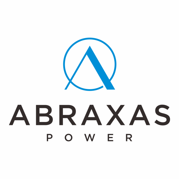Abraxas Power Corp. - Exploits Valley Renewable Energy Corporation ...