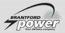Brantford Power Inc. - Brantford Power and Energy+ Unveil New Name and Logo