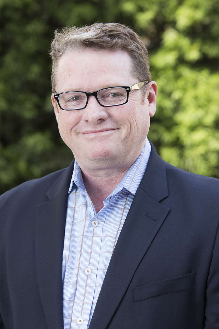 Novinium - Novinium Hires Chief Operating Officer