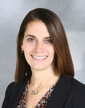 Constellation - Kate Norman Named SVP & Chief Commercial Risk Officer