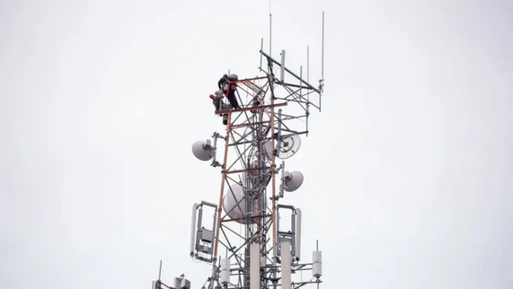 Alabama Power Company - Alabama Power partners with BCWI to expand ...