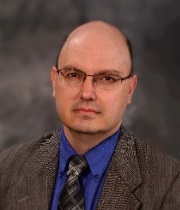 Nuclear Regulatory Commission - NRC Names New Senior Resident Inspector ...