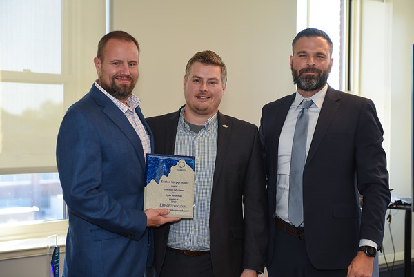 Atlantic City Electric - Area Nonprofits Receive $20,000 While Honoring Atlantic City Electric ...