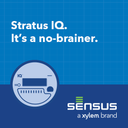 Electric Energy Online